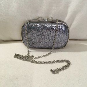 Expressions NYC - Poshmark